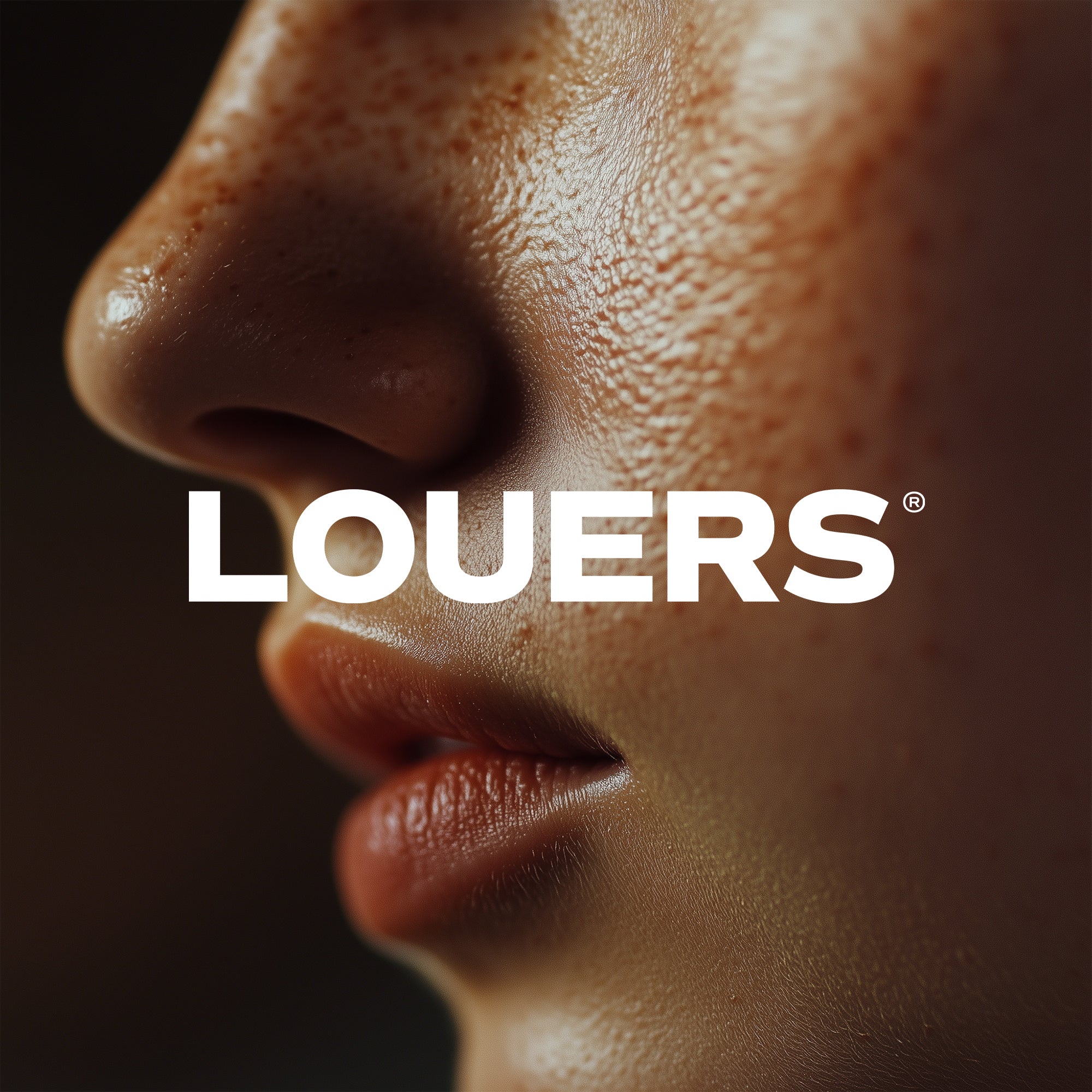 This is Why You Can’t Smell Vodka – LOUERS VODKA