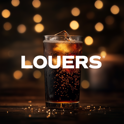 LOUERS blog - vodka en Cola Een klassieke combinatie – LOUERS VODKA